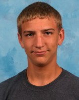 Teen Accident Victim Identified - WTAW | 1620AM & 94.5FM