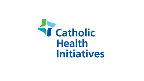 UPDATE: New Ownership of St. Joseph Health System Finalized - WTAW ...