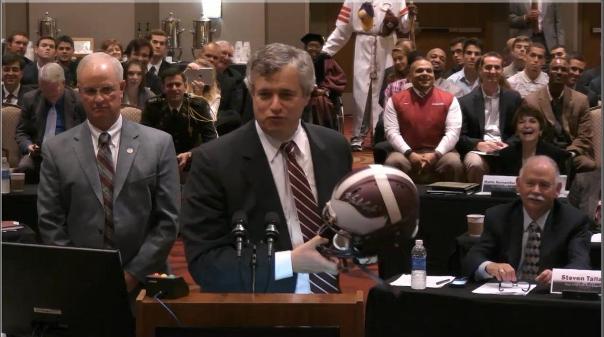 Texas A&M Track Teams Honored by the Board of Regents - WTAW | 1620AM ...