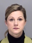 College Station Woman Accused of Impersonating a Nurse - WTAW | 1620AM ...