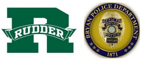 Rudder High Student Assault Complaint To Police & Bryan ISD - WTAW ...