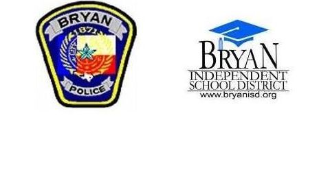 Bryan ISD School Board Approves Renewing Bryan Police School Resource ...