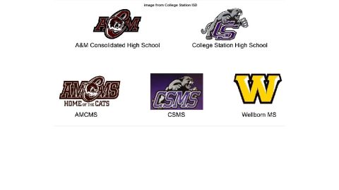 CS School District Conducting Online Survey About Middle School ...