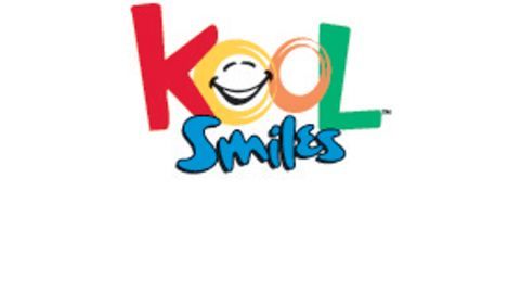 Dental Clinic Chain Paying Civil Penalties To Settle Justice Department ...