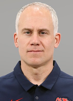 Report: Texas A&M Hires D.J. Durkin as Next Defensive Coordinator ...