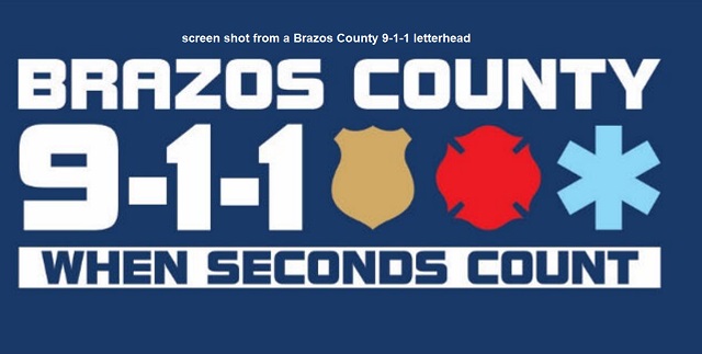 Artificial Intelligence Answering Non-Emergency Calls To The City Of ...