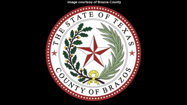 Brazos County Commission Approve Negotiating The Purchase Of More Land ...